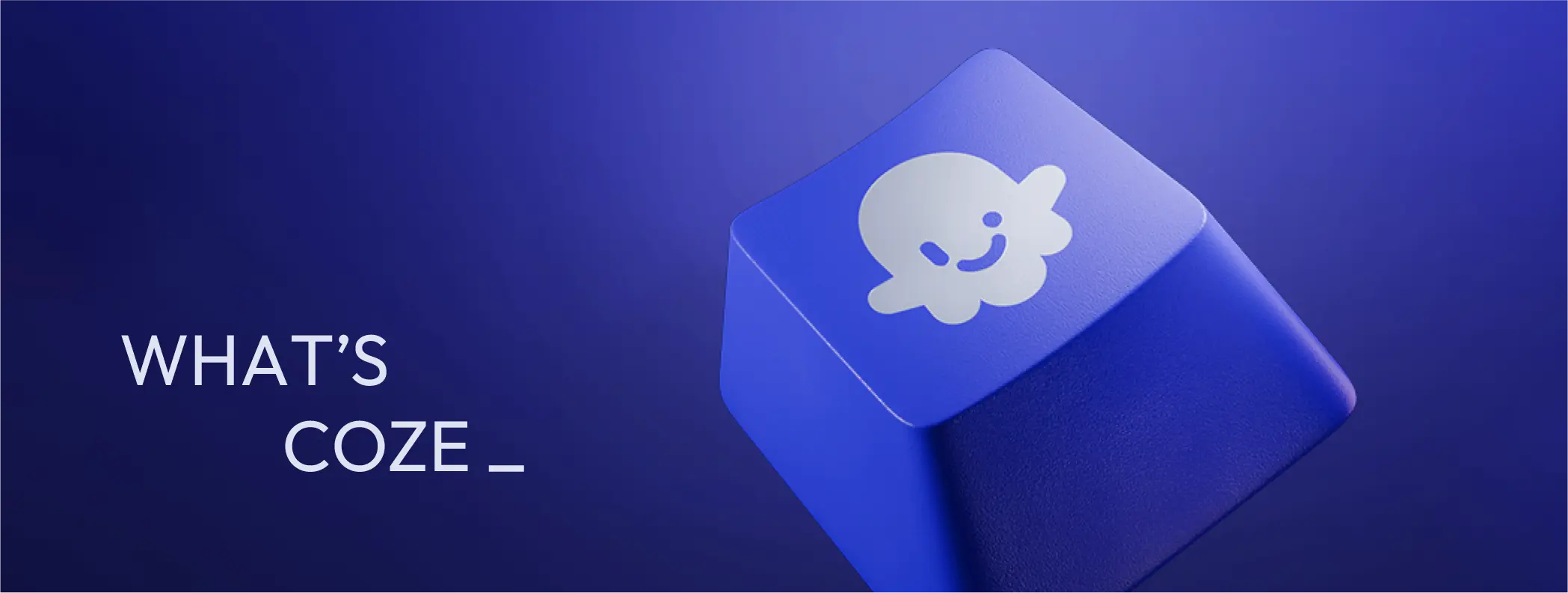 ByteDance lanza Coze Space, su nueva plataforma de productividad con IA colaborativa